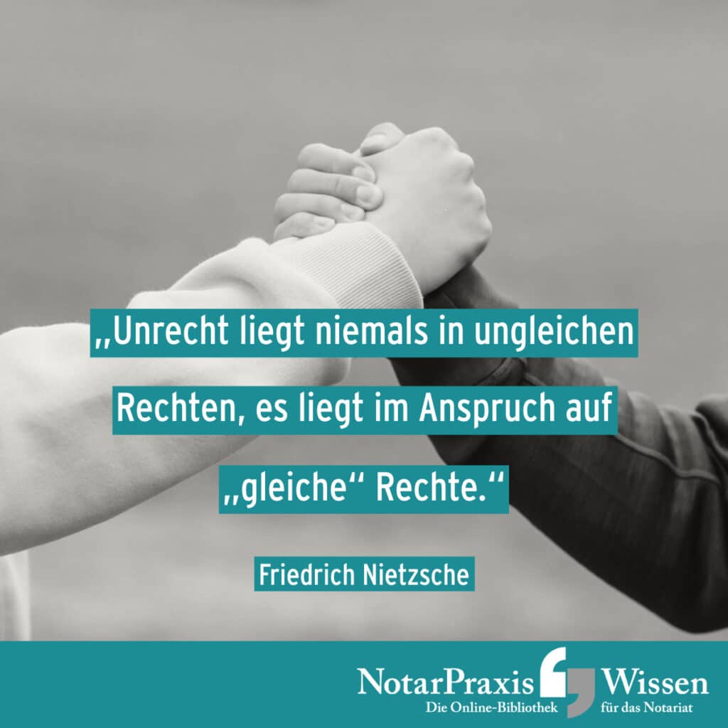 Start - Notariatsportal.de